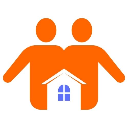 HOPE HEALTH – Family Medical Practice